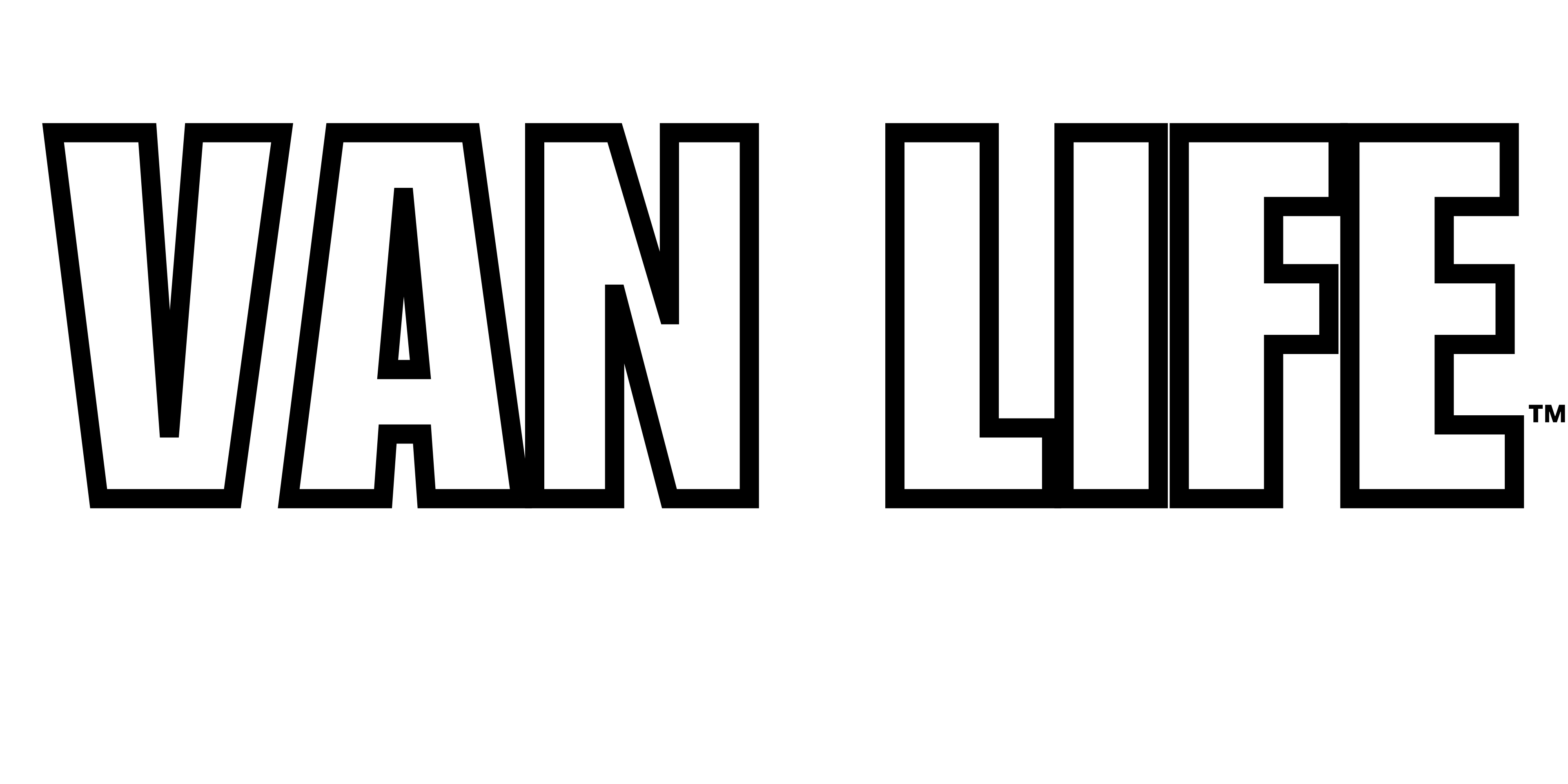 VAN LIFE™ Museum Show (Pay-Per-Video) – VAN LIFE PEERS INC.